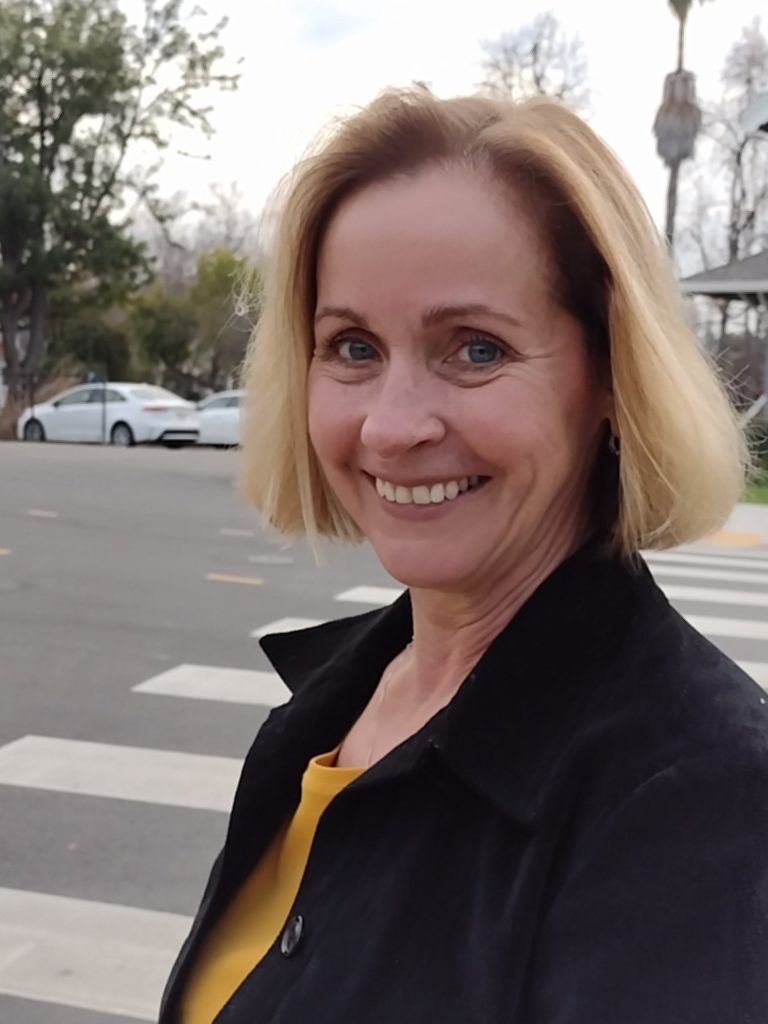 Board of Directors | We're Conquering Cancer